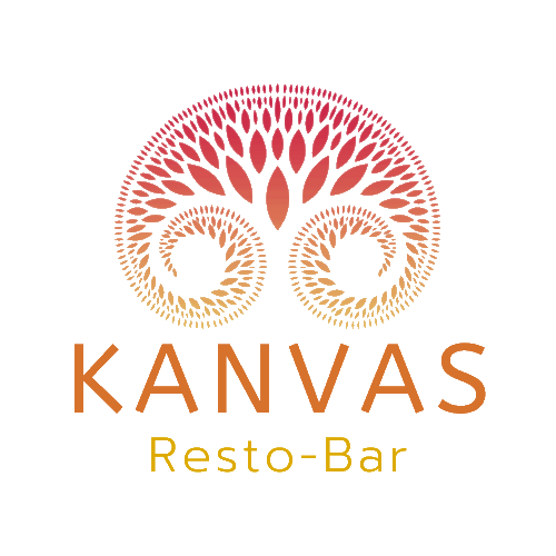 Restaurant - Kanvas Palolem